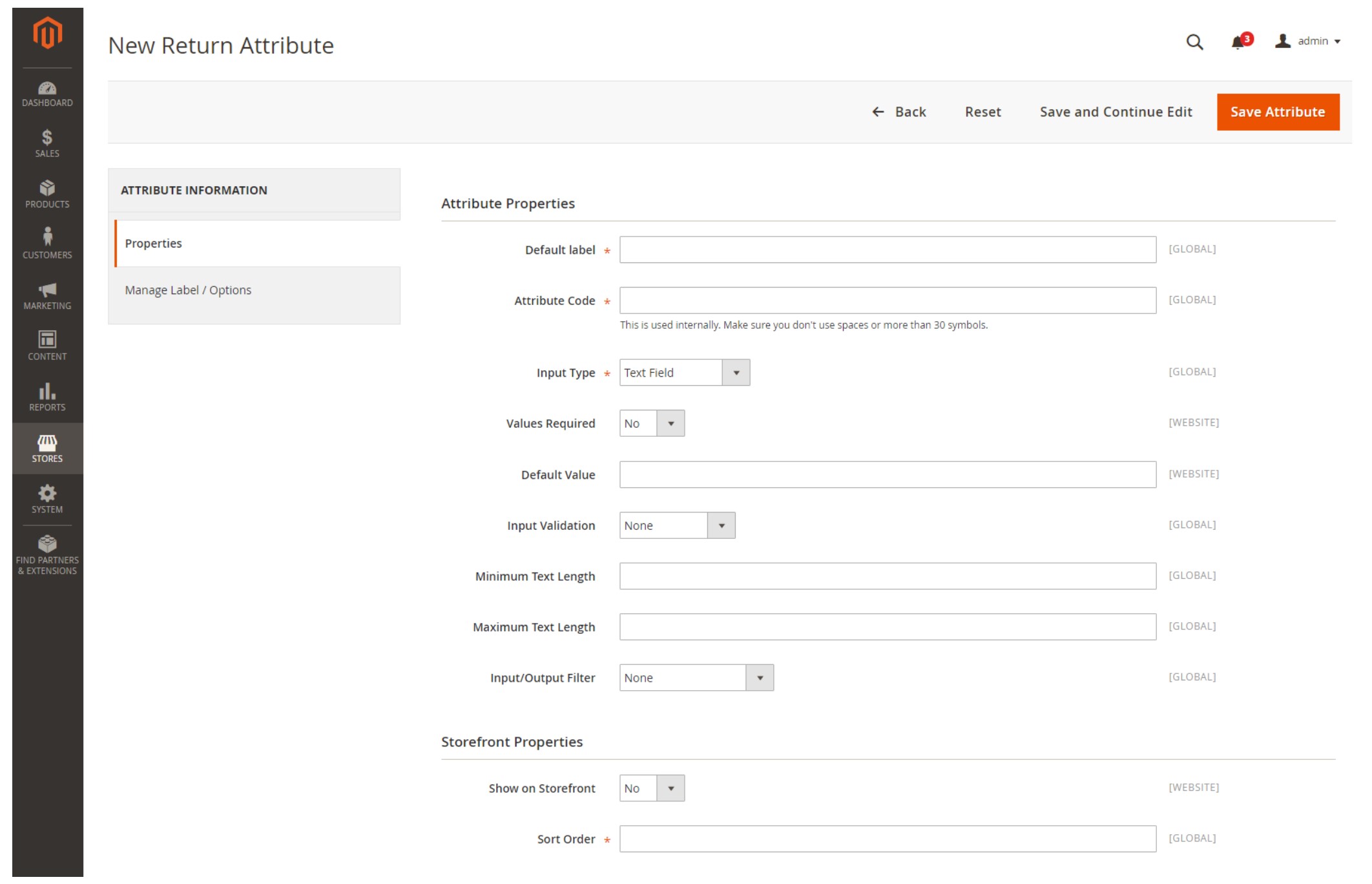 Magento Functionality Deep Dive: Return Merchandise Authorizations (RMAs)